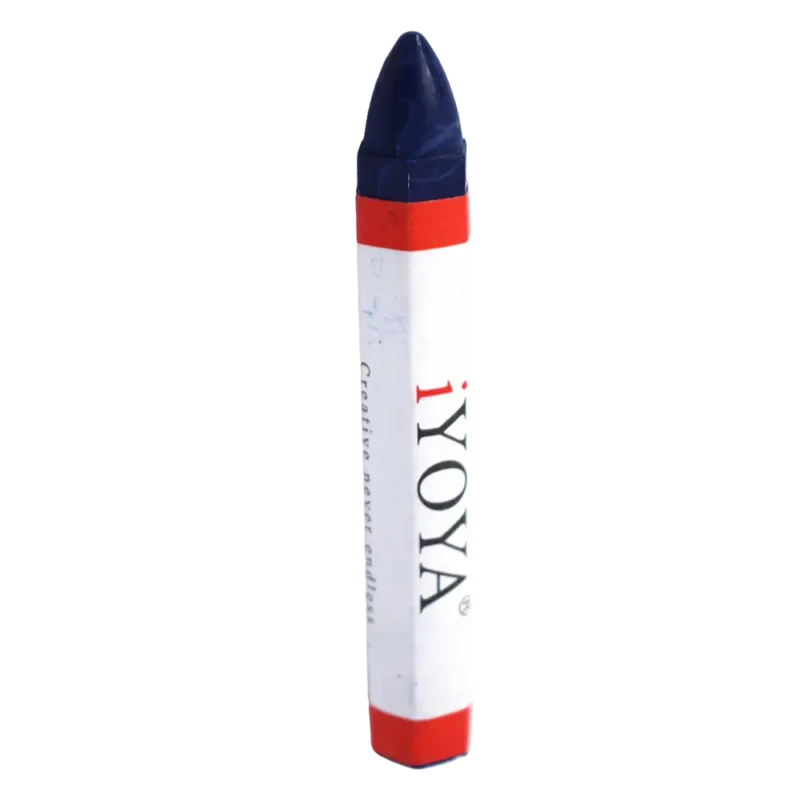 Industrial Crayon - OEM Carpenter Pencil Manufacturer | Custom Marking ...